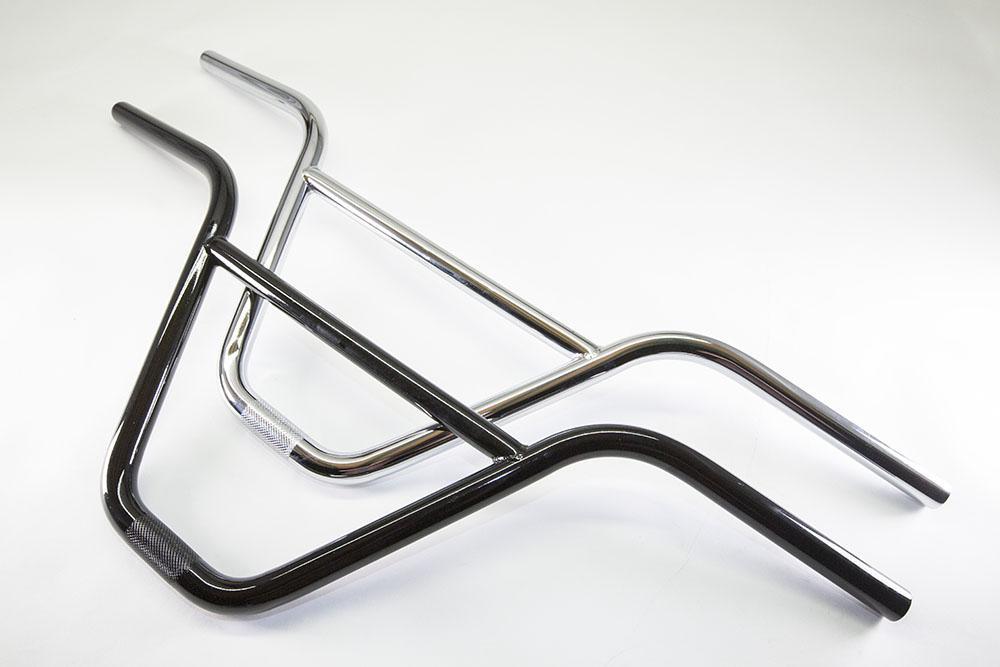 Bars – Driver Distribution Inc