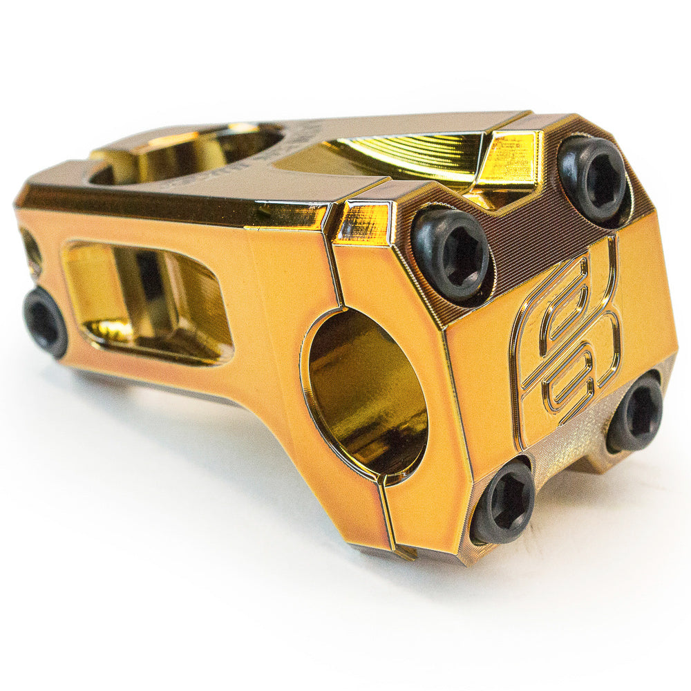 Stems – Driver Distribution Inc