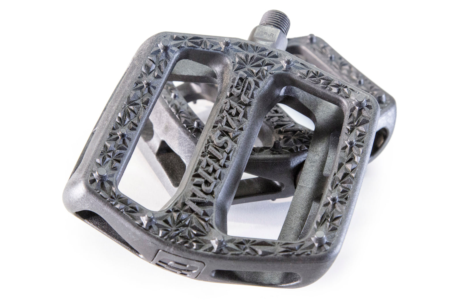 Pedals – Driver Distribution Inc