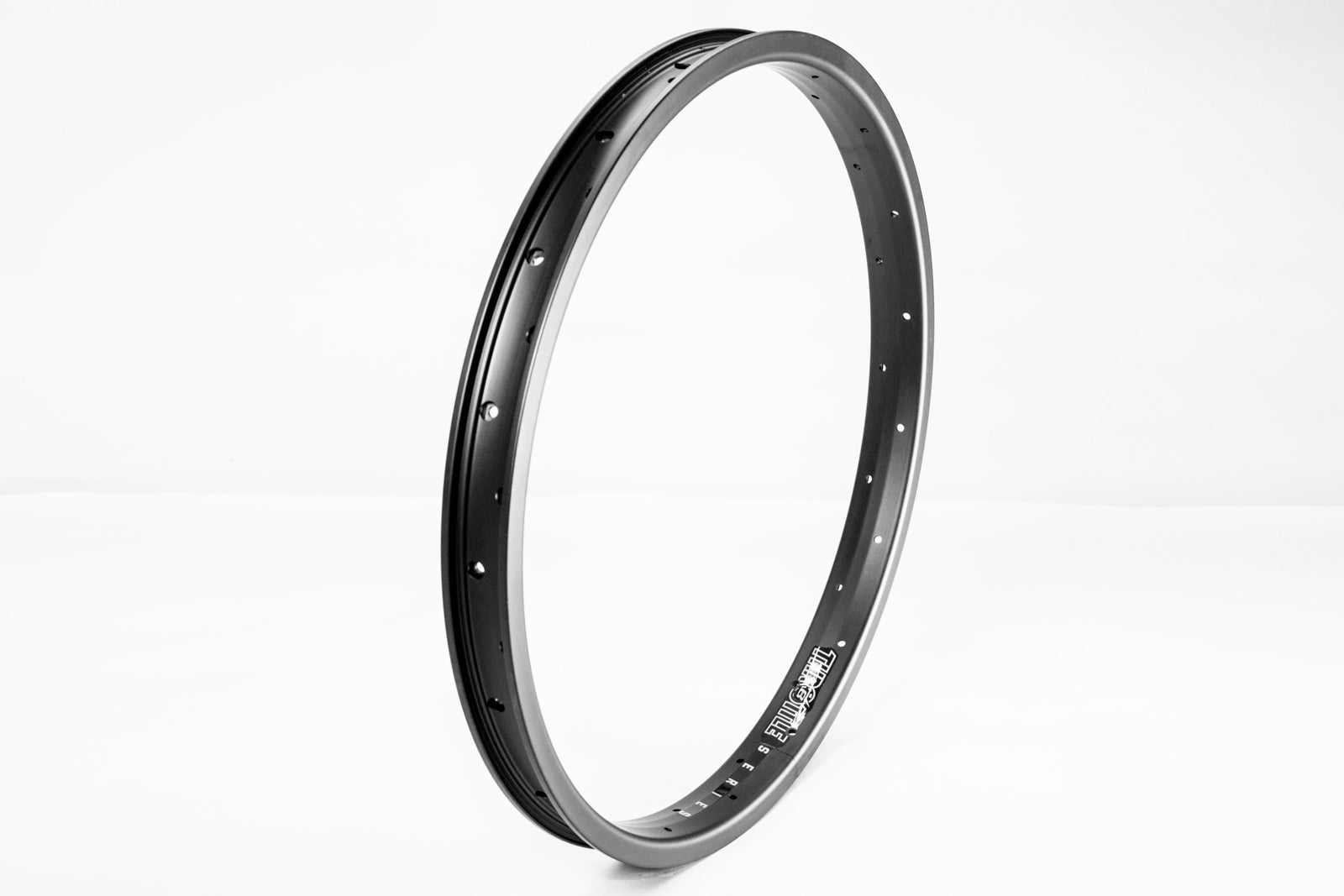 Rims – Driver Distribution Inc