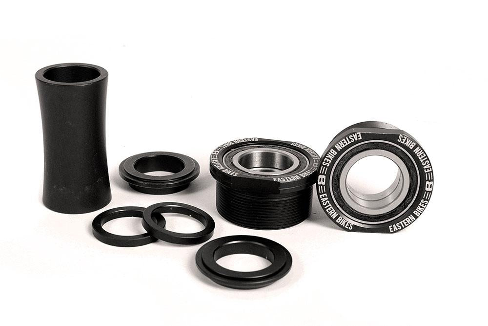 Bottom Brackets – Driver Distribution Inc