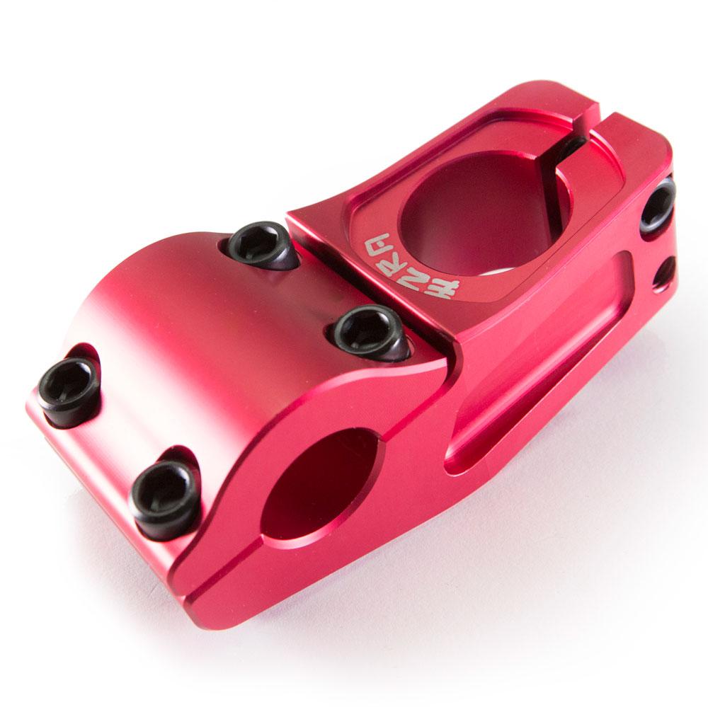 Stems – Driver Distribution Inc